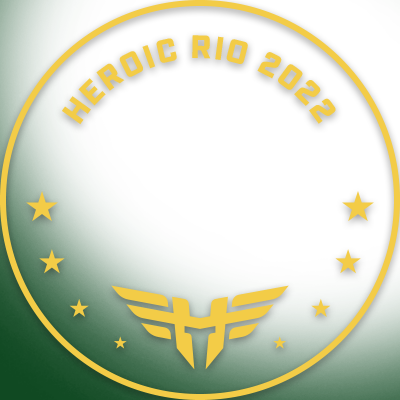 HEROIC: Extremely professional esports organization